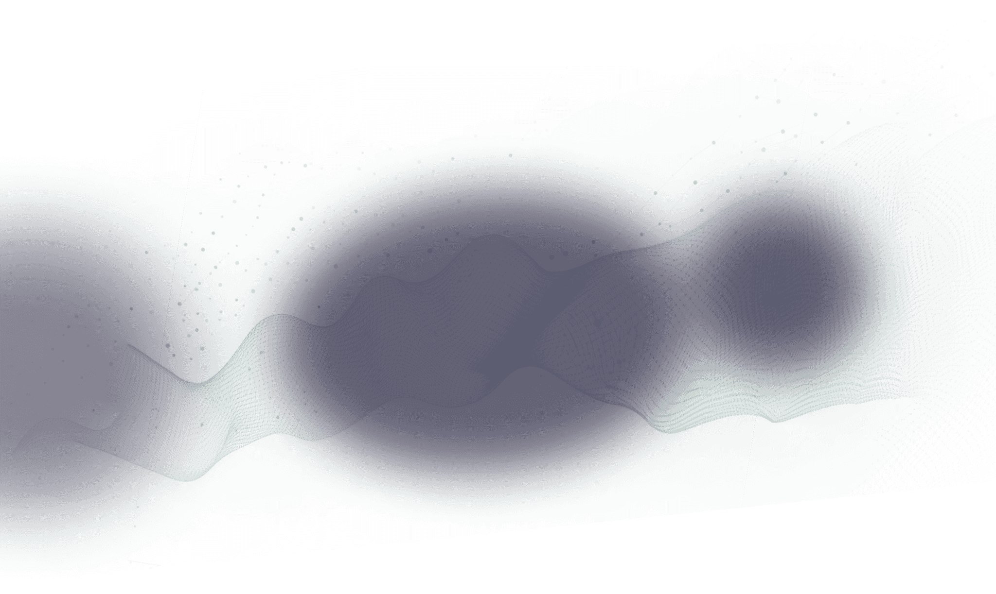 About NB Tech Acquisitions | Our Team & Vision