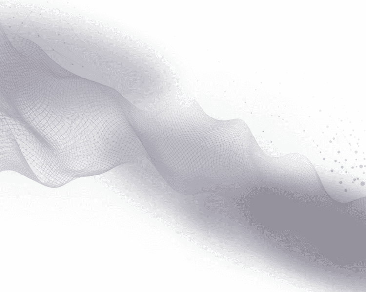 About NB Tech Acquisitions | Our Team & Vision