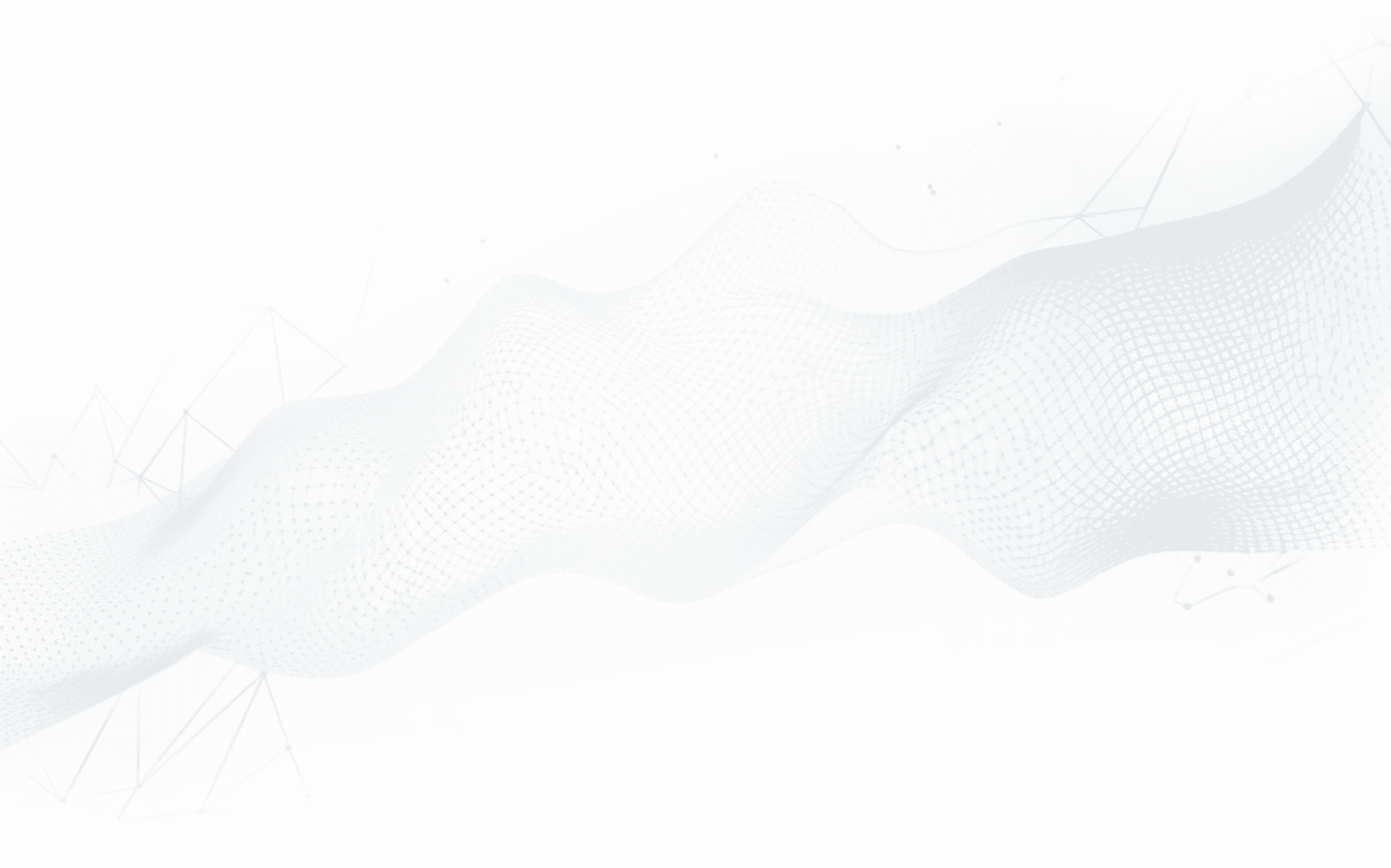 About NB Tech Acquisitions | Our Team & Vision