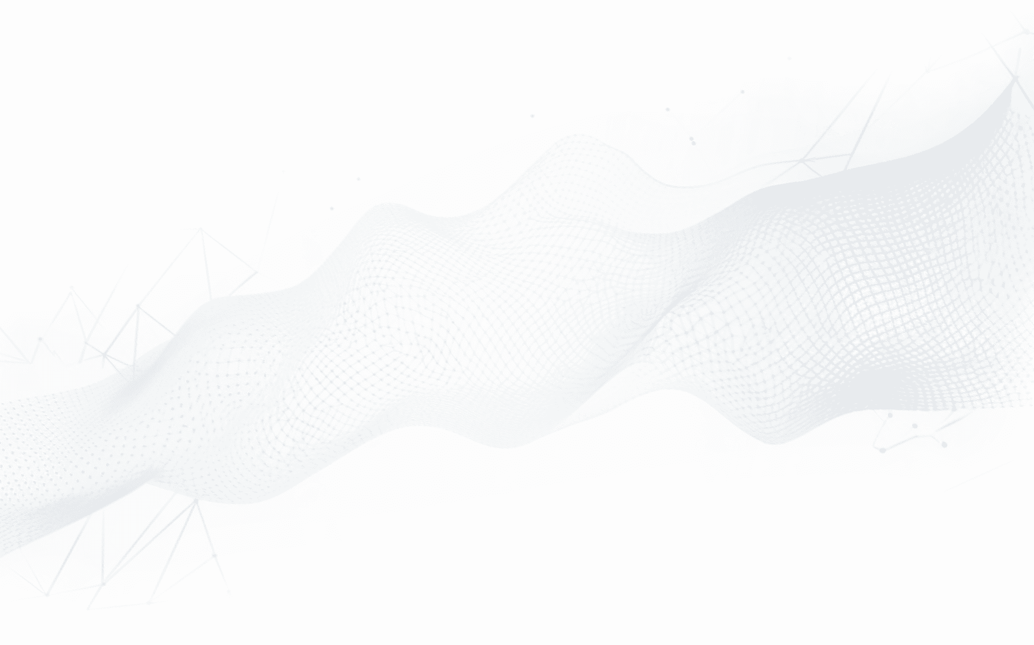 About NB Tech Acquisitions | Our Team & Vision