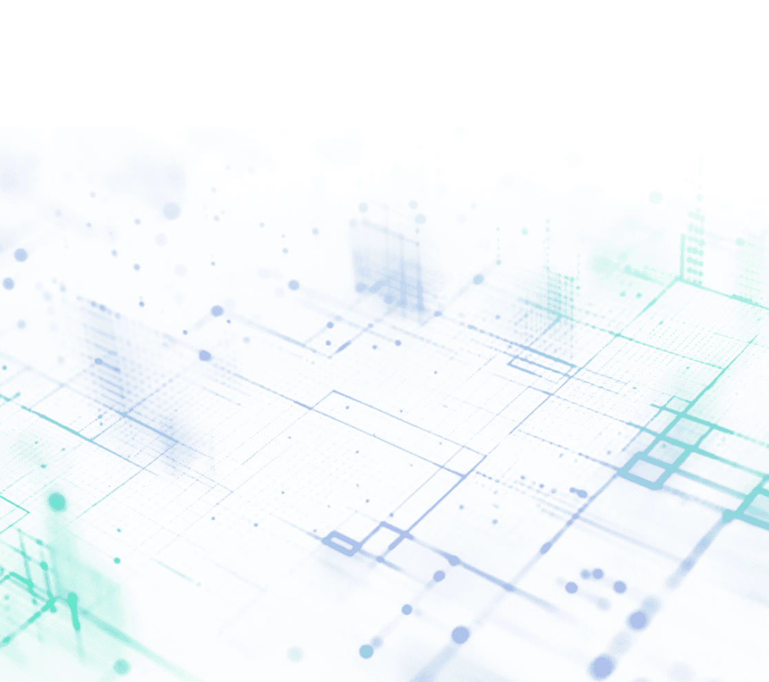 About NB Tech Acquisitions | Our Team & Vision