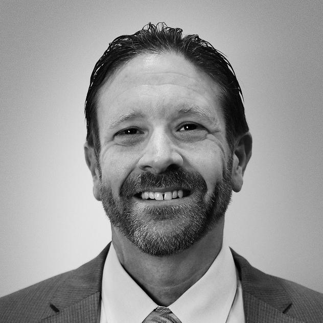 About NB Tech Acquisitions | Our Team & Vision