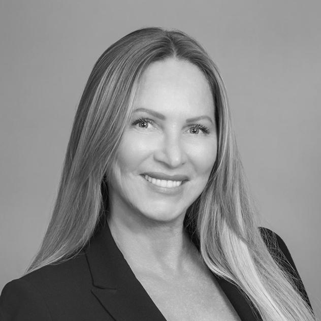 About NB Tech Acquisitions | Our Team & Vision