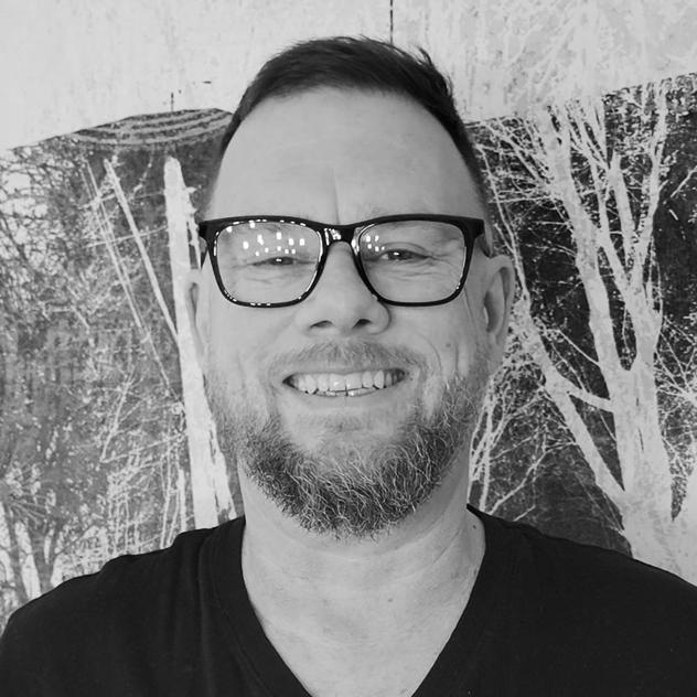 About NB Tech Acquisitions | Our Team & Vision